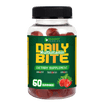 DAILY BITE MULTIVITAMIN – Gummy Goodies
