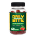 DAILY BITE MULTIVITAMIN – Gummy Goodies