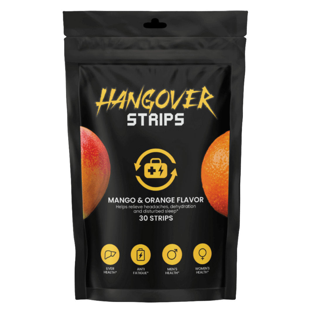 Gummy Goodies | Wellness Just Got Yummier