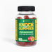 KNOCK OUT GUMMIES FOR PEACEFUL SLEEP – Gummy Goodies