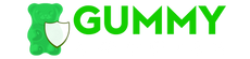 KNOCK OUT GUMMIES FOR PEACEFUL SLEEP – Gummy Goodies