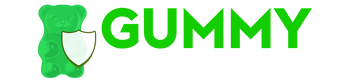 KNOCK OUT GUMMIES FOR PEACEFUL SLEEP – Gummy Goodies
